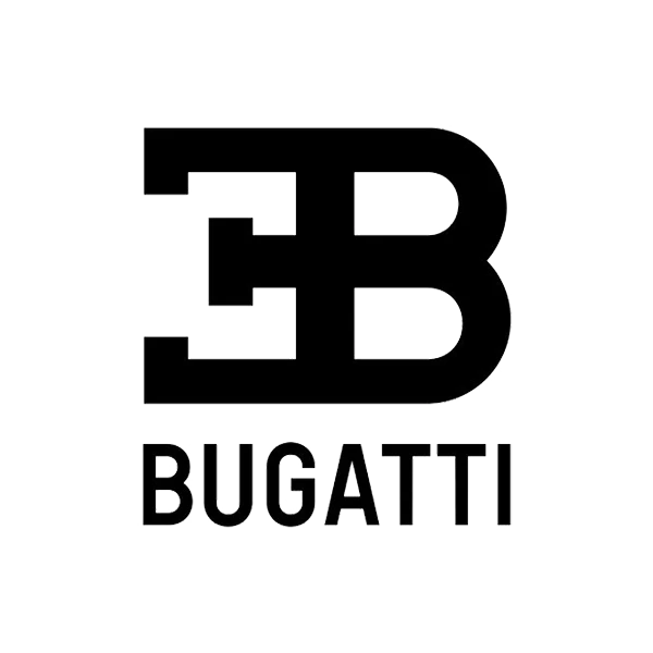 Bugatti prix : hypercars neuves en Tunisie - Motorz.tn