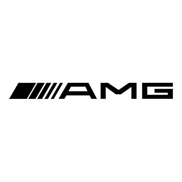 Mercedes Tunisie : prix de tous les modèles Mercedes AMG neufs - Motorz.tn